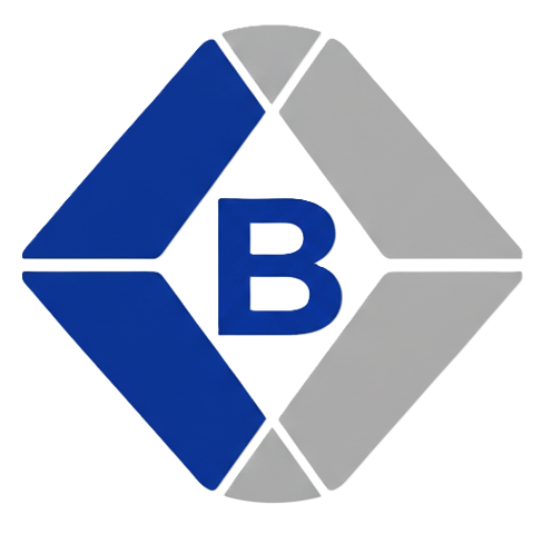 ACCESSORIES - BETSA® - All for very high pressure experiments